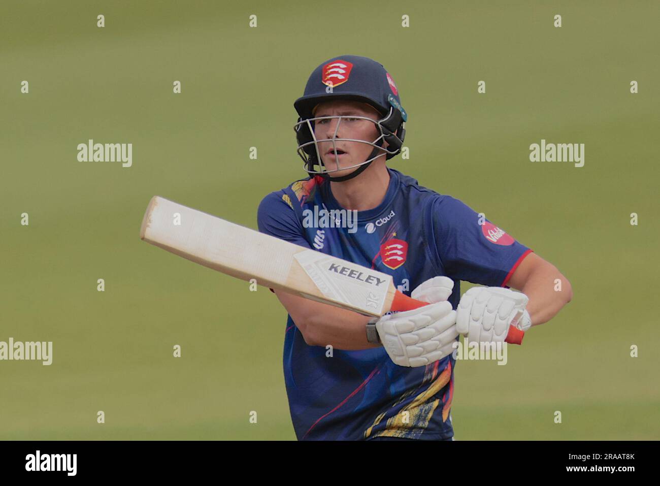 Michael pepper hi-res stock photography and images - Alamy