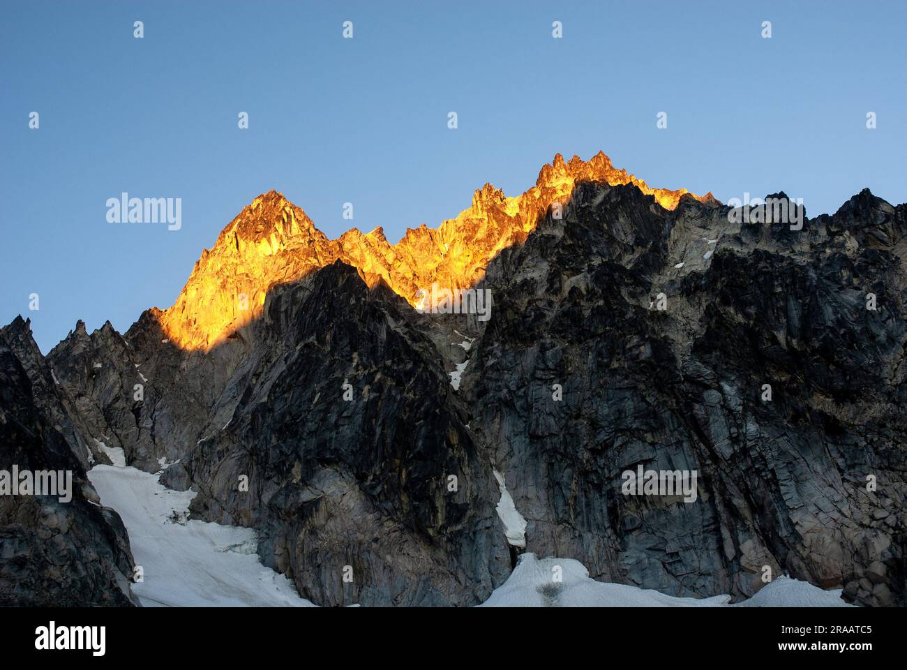 Stuart range hi-res stock photography and images - Alamy