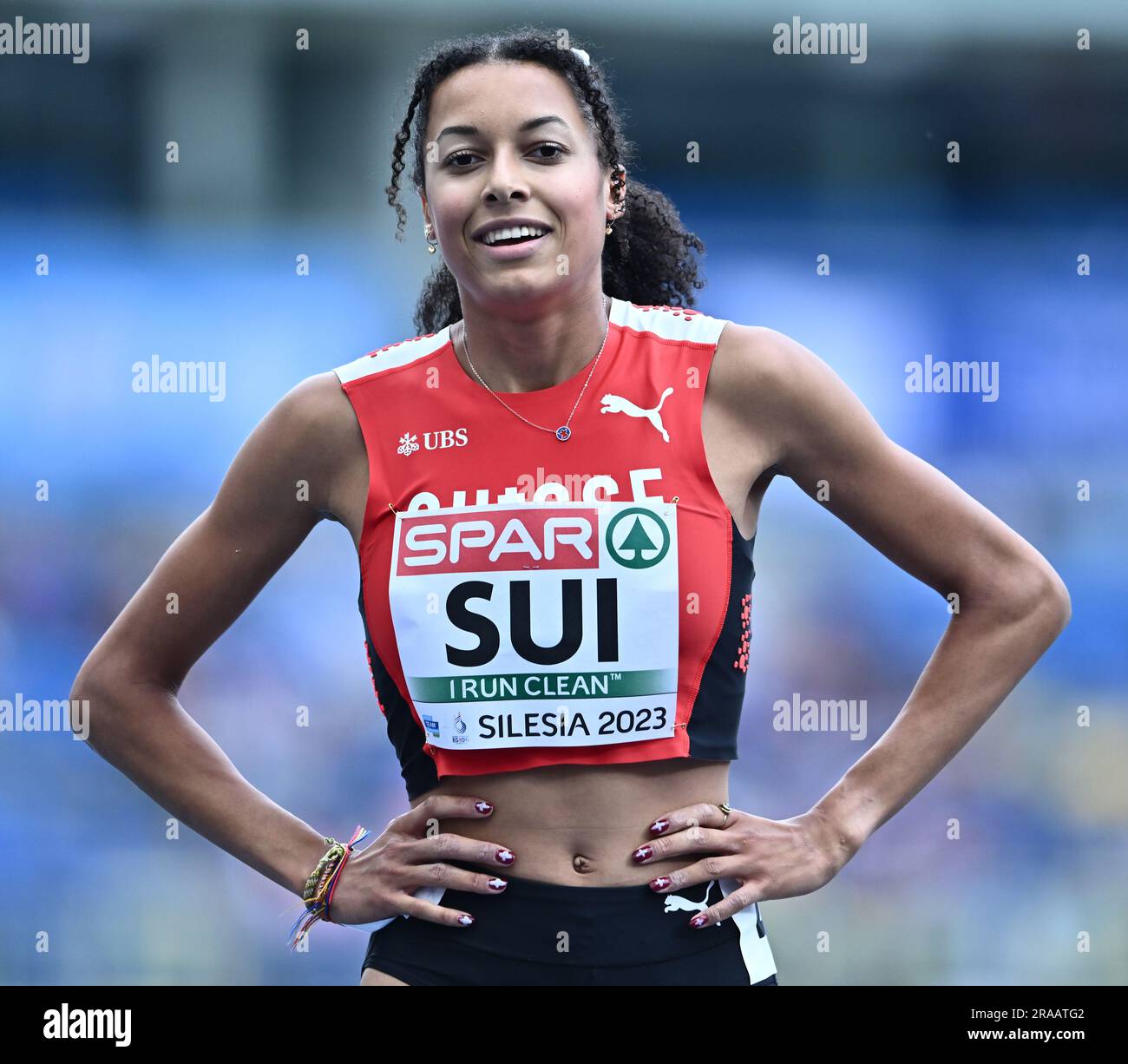 800 meters high hi-res stock photography and images - Alamy