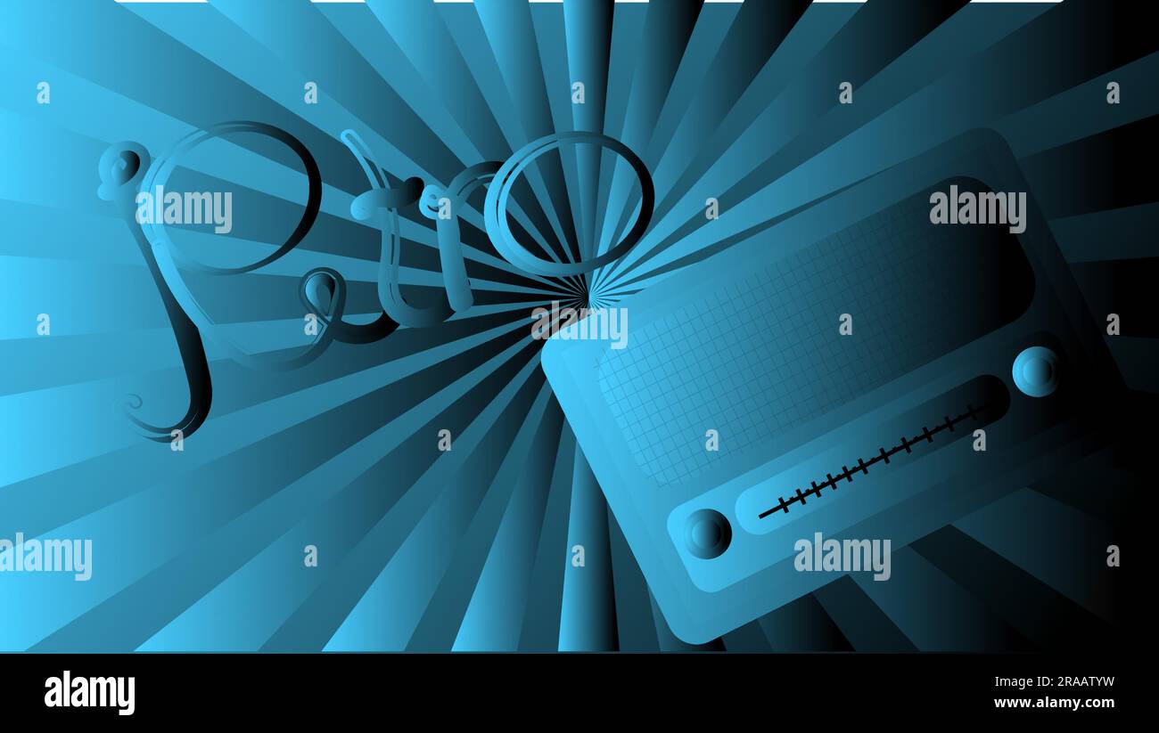 First volume Stock Vector Images - Alamy