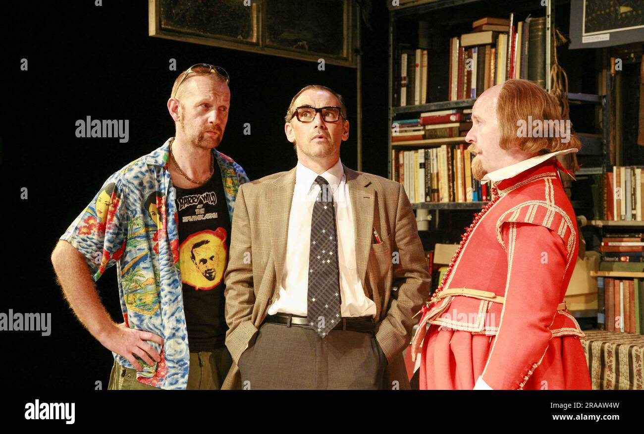 Attribution hi-res stock photography and images - Alamy