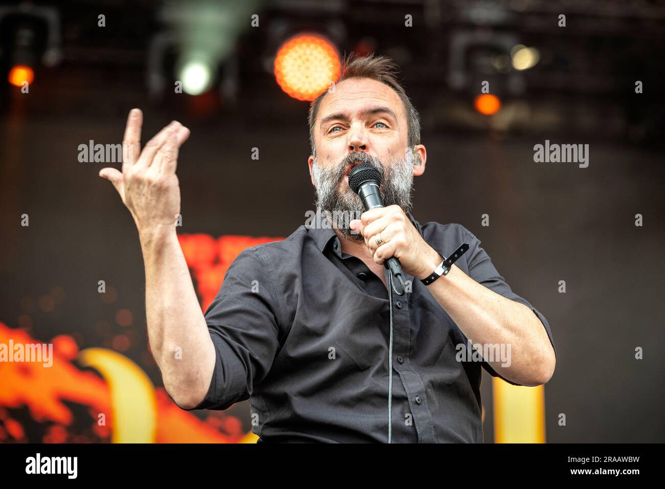 June 22nd 2023 hi-res stock photography and images - Alamy