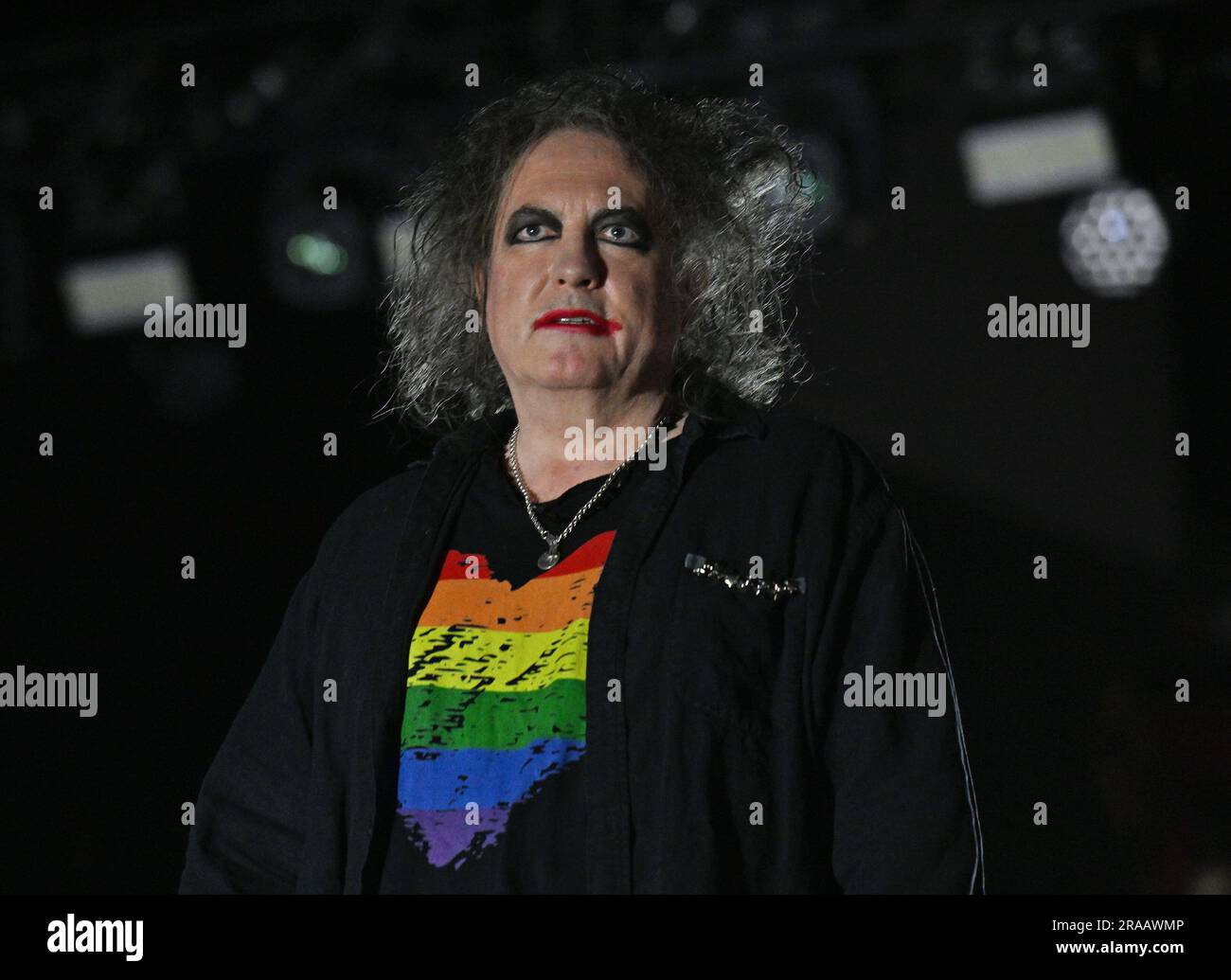 Shows of a lost world tour hi-res stock photography and images - Alamy