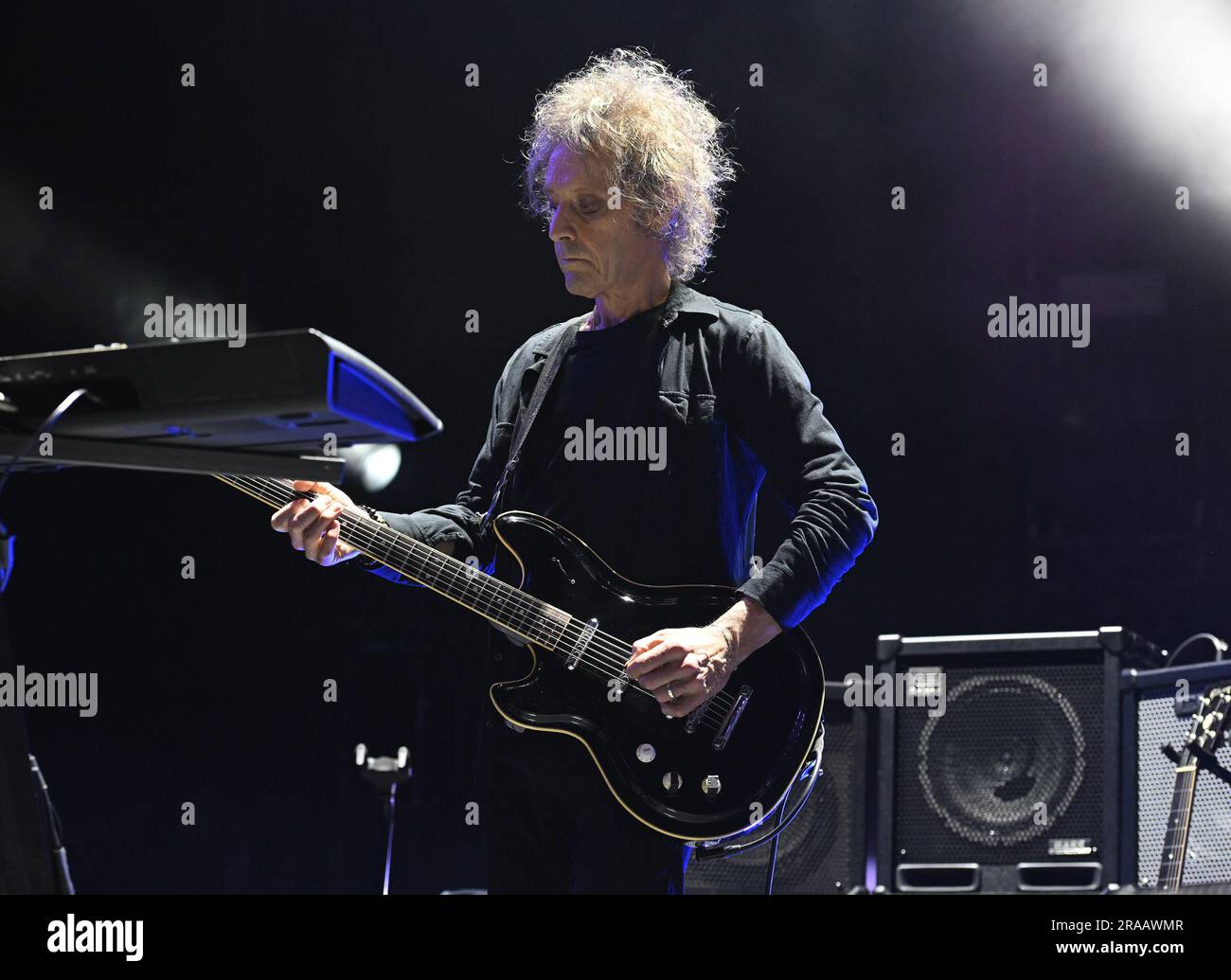 Shows of a lost world tour hi-res stock photography and images - Alamy