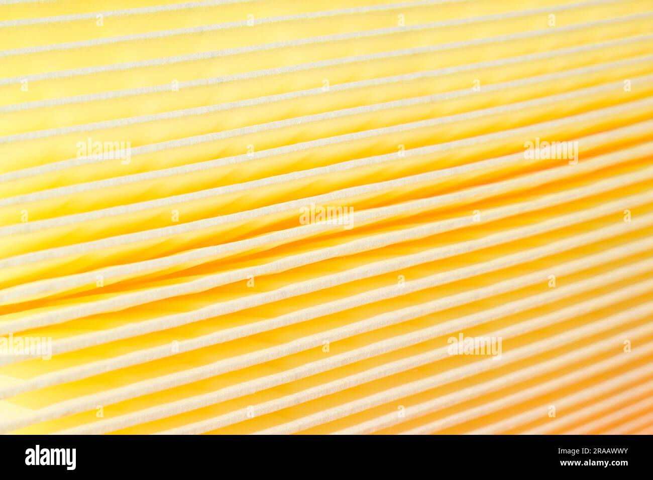 Air filtration and plane hi-res stock photography and images - Alamy