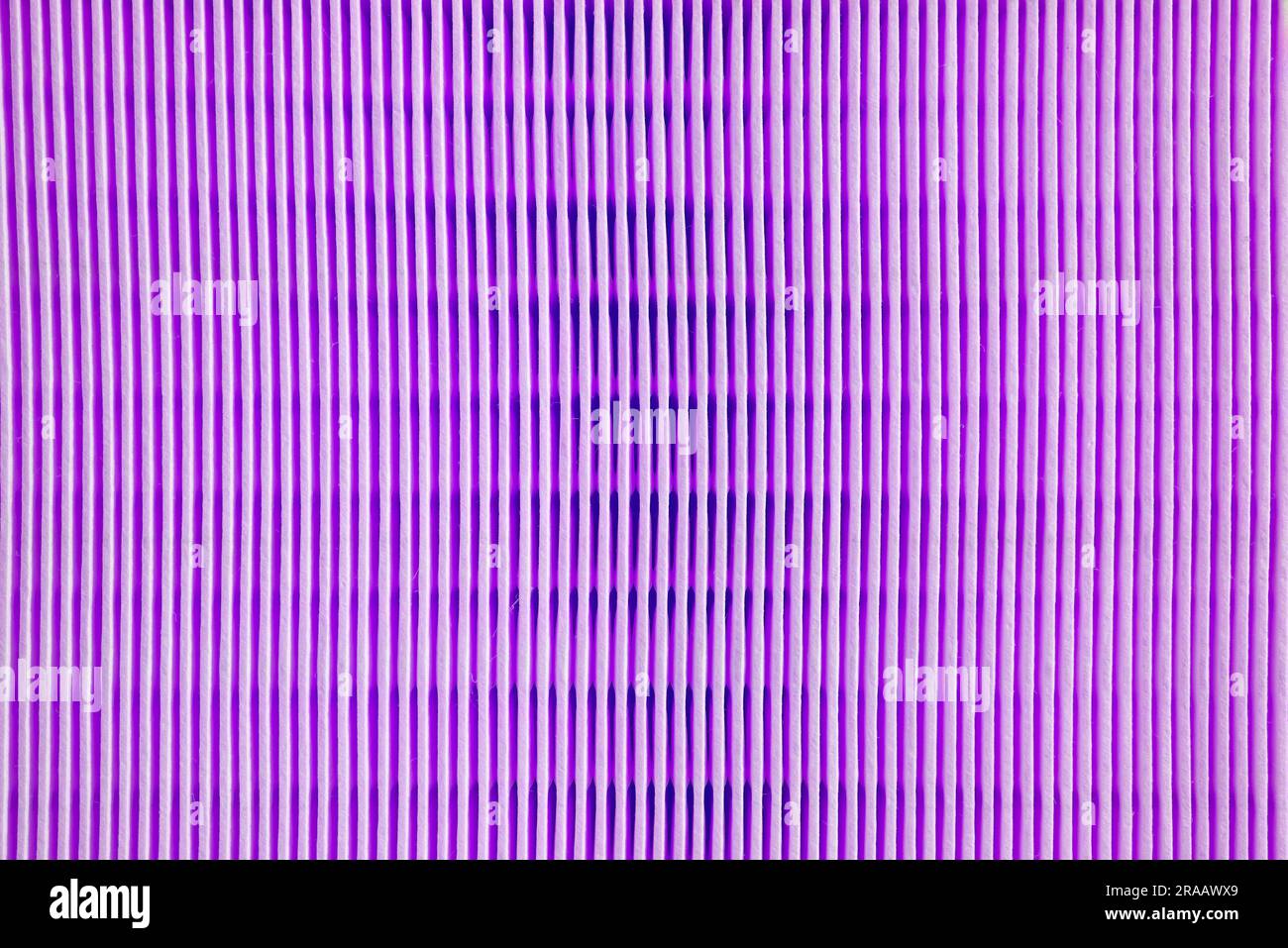 Air filtration and plane hi-res stock photography and images - Alamy