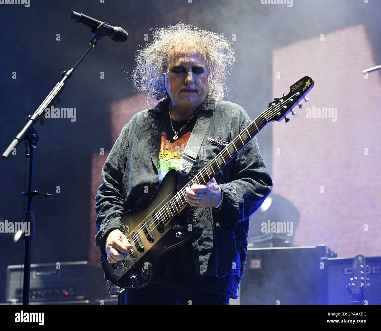 Shows of a lost world tour hi-res stock photography and images - Alamy