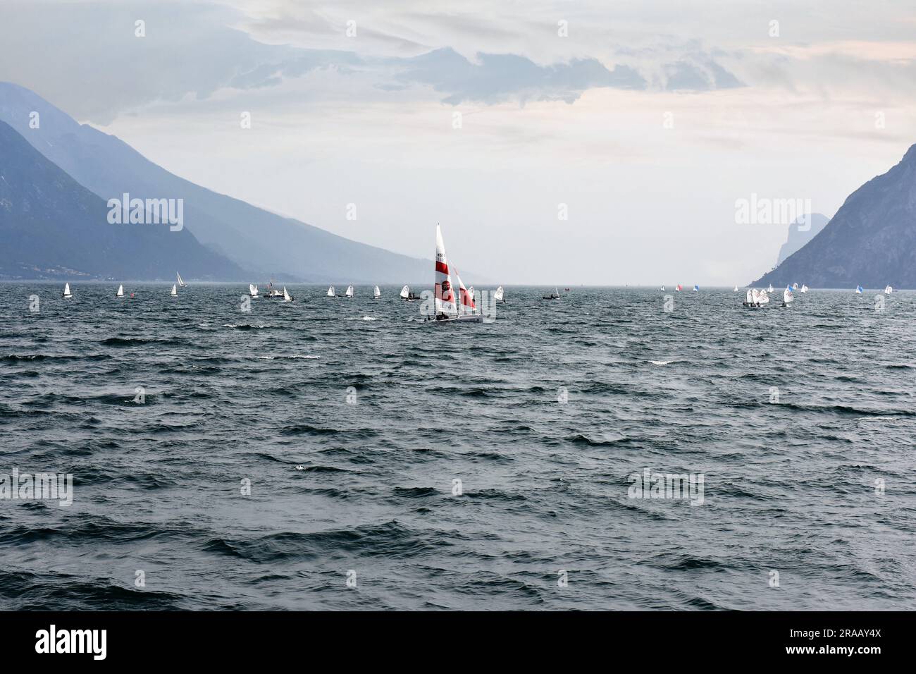 Sport di riva hi-res stock photography and images - Alamy