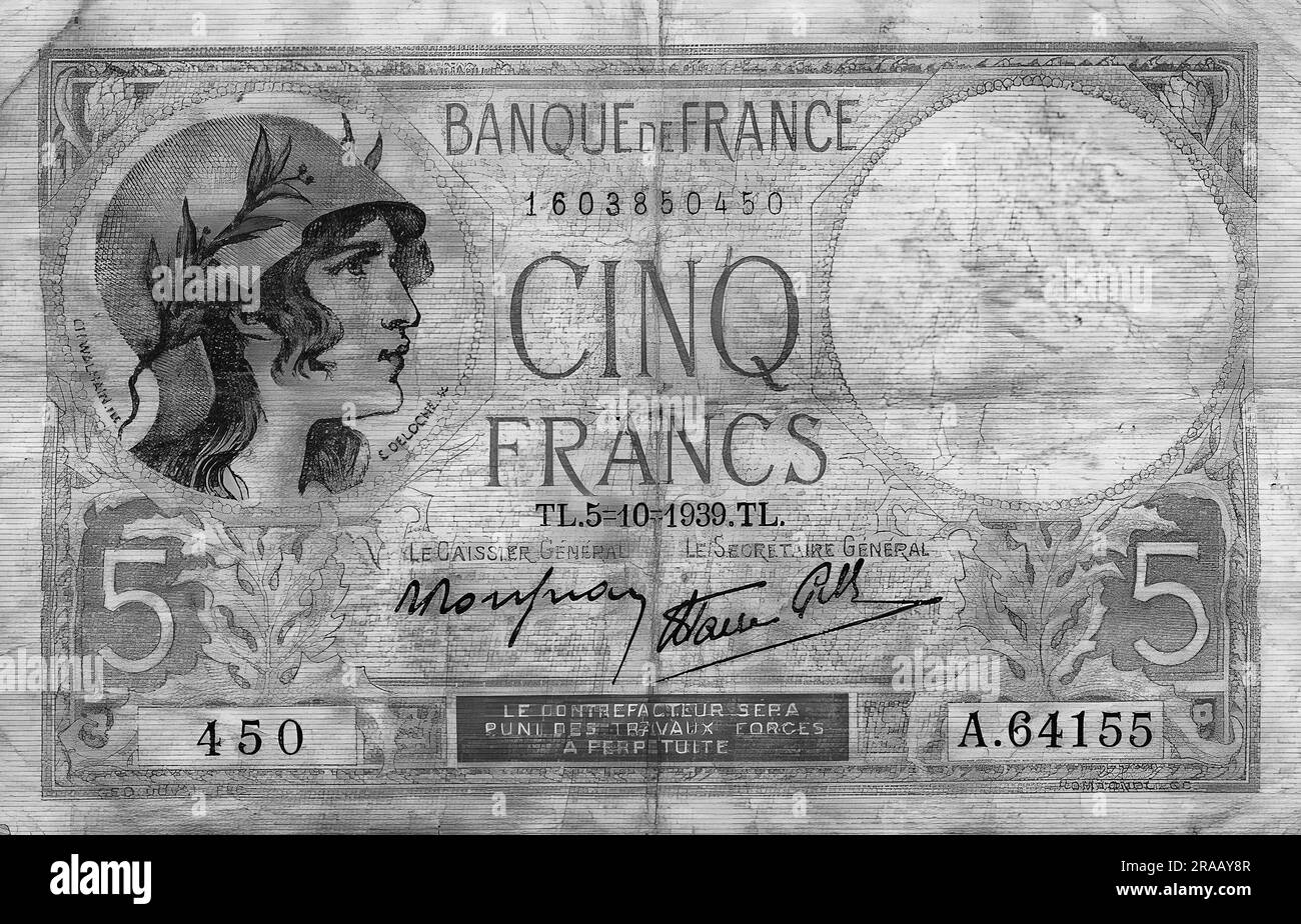 Bill france Black and White Stock Photos & Images - Alamy
