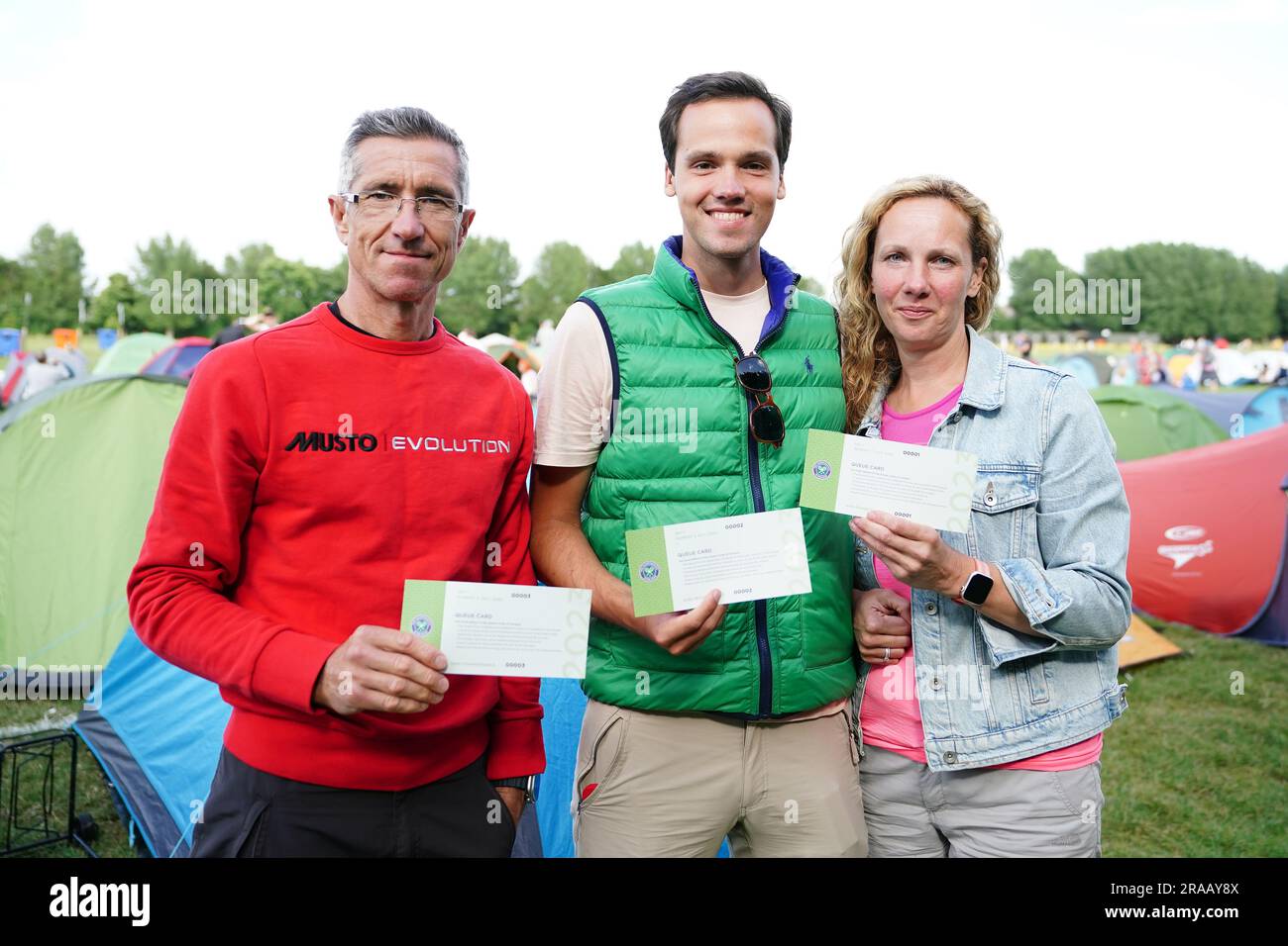 Pphigh hi-res stock photography and images - Alamy