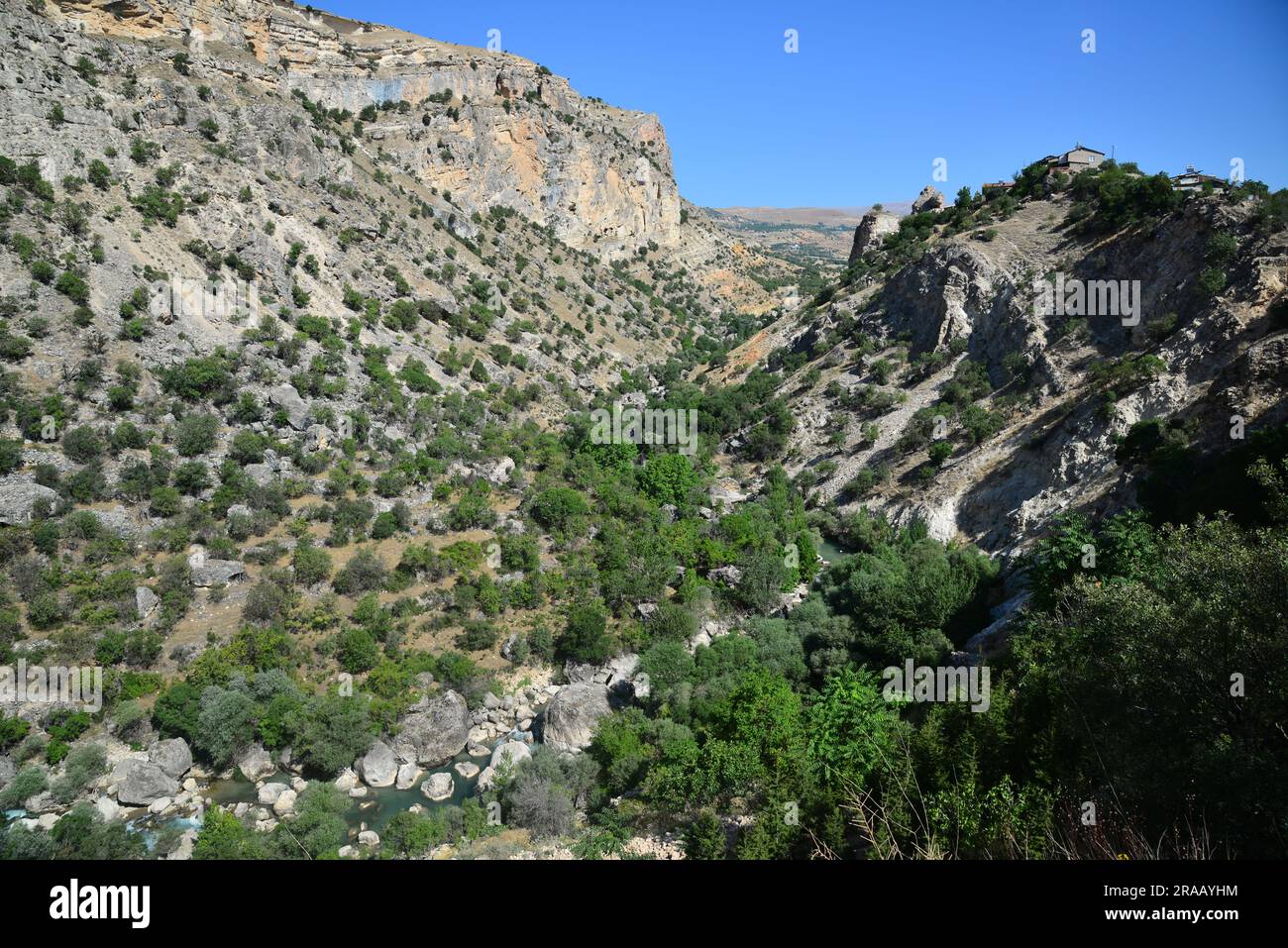 Tagar hi-res stock photography and images - Alamy