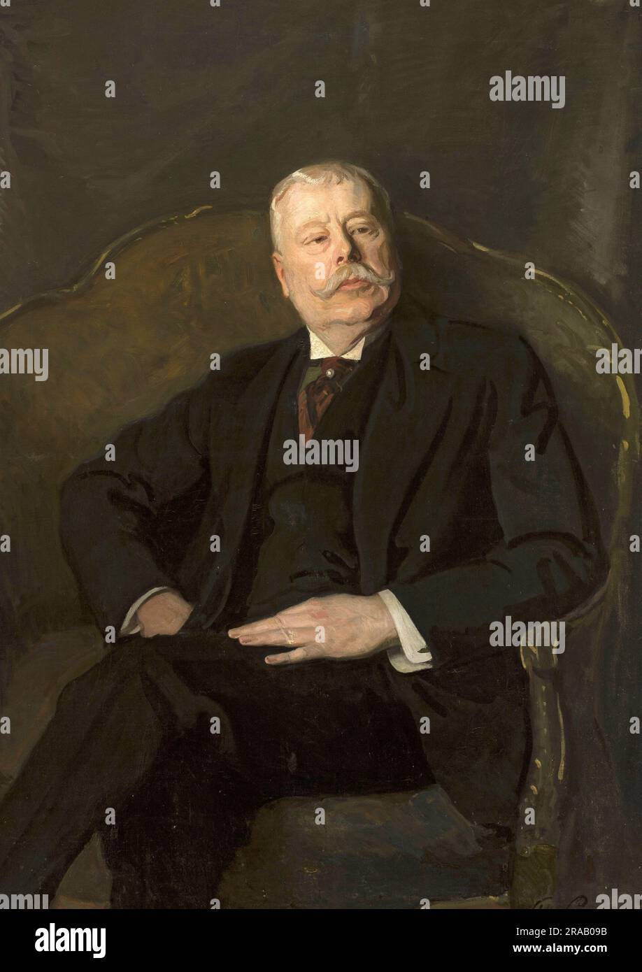 Hornowski hi-res stock photography and images - Alamy