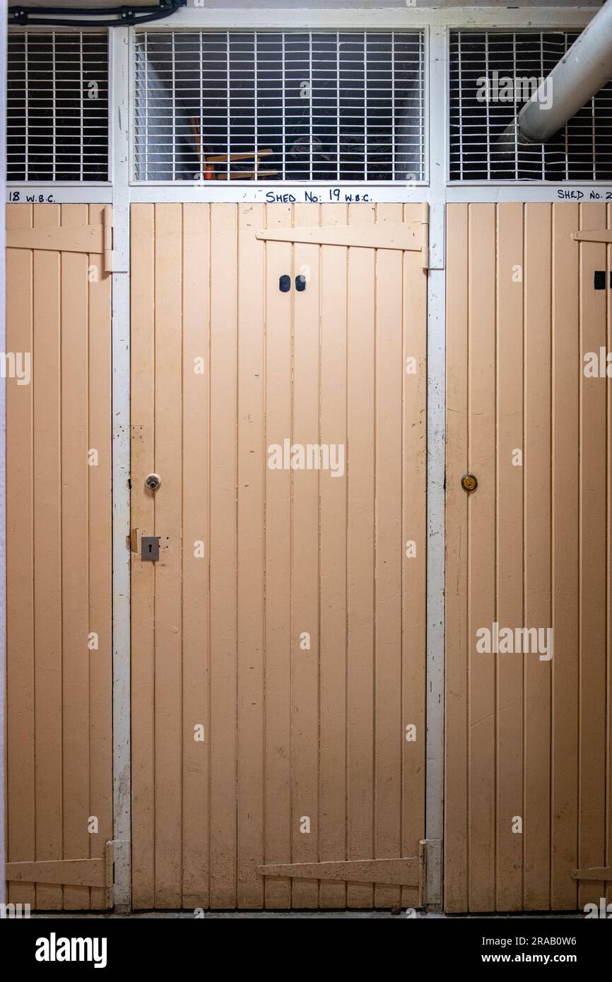 Spinners road hi-res stock photography and images - Alamy