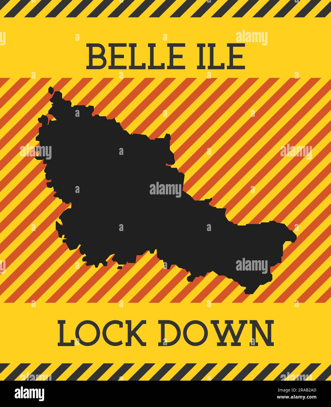 Yellow belle Stock Vector Images - Alamy