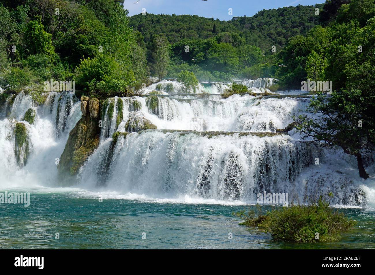 National oark hi-res stock photography and images - Alamy