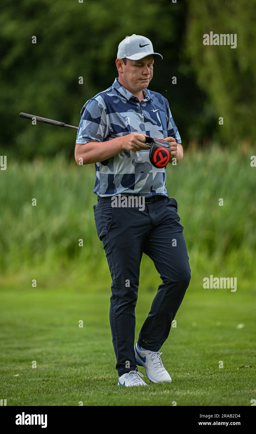 Nick sutton hi-res stock photography and images - Alamy