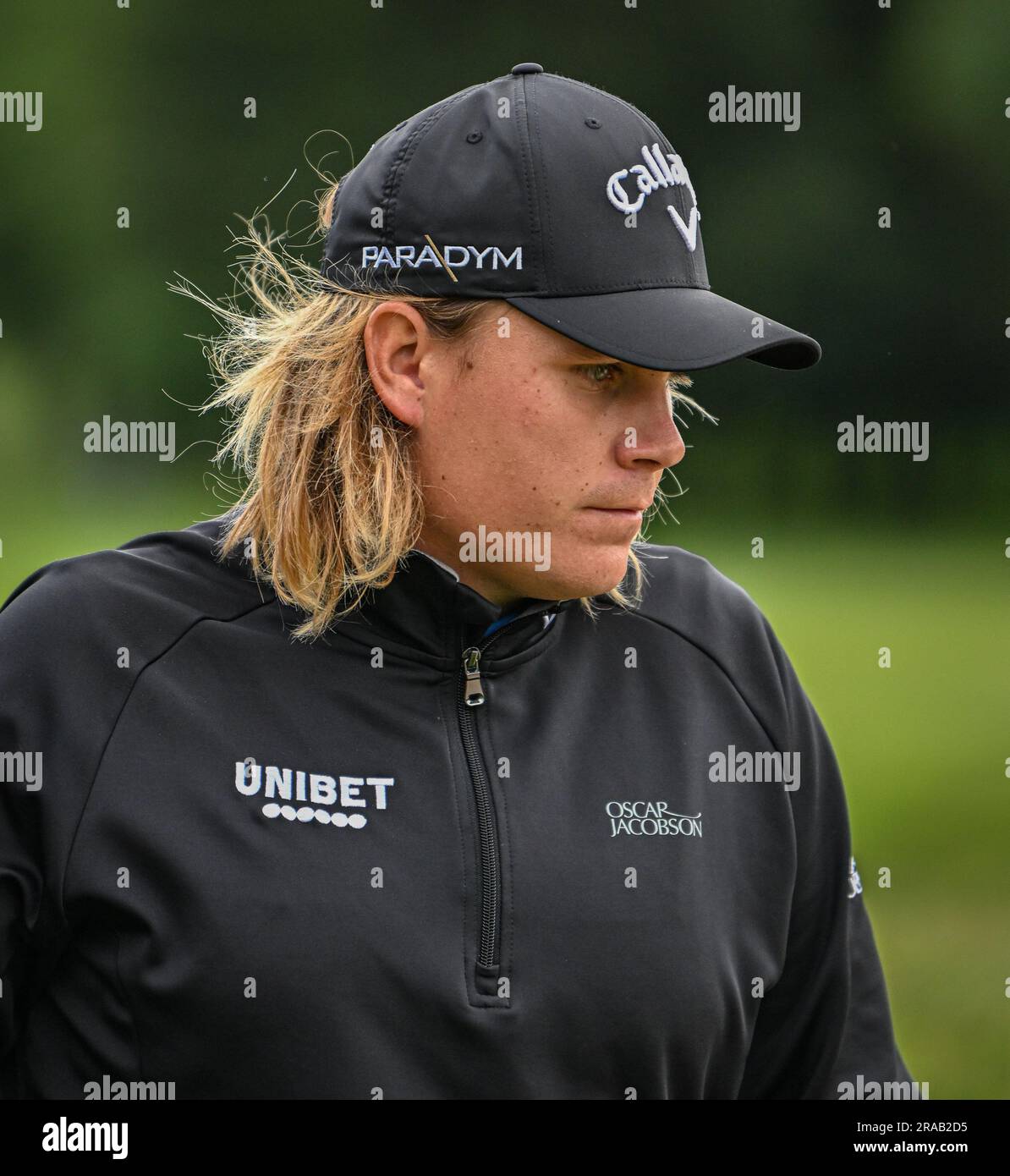 Valimaki hi-res stock photography and images - Alamy