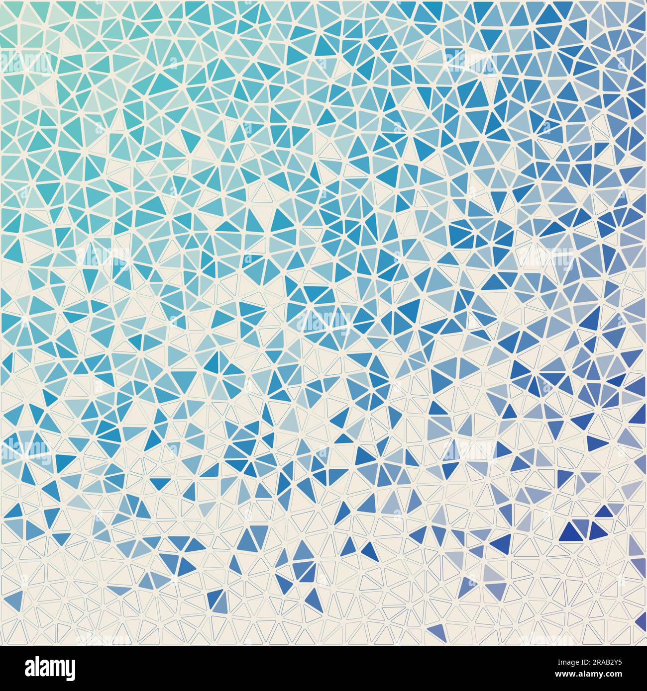 Diamond bar pattern Stock Vector Images - Alamy