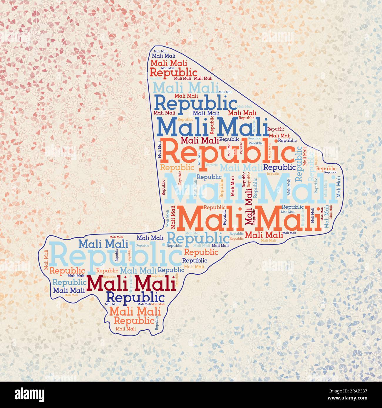 Awesome and word hi-res stock photography and images - Alamy