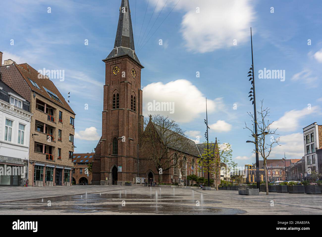 Placces hi-res stock photography and images - Alamy