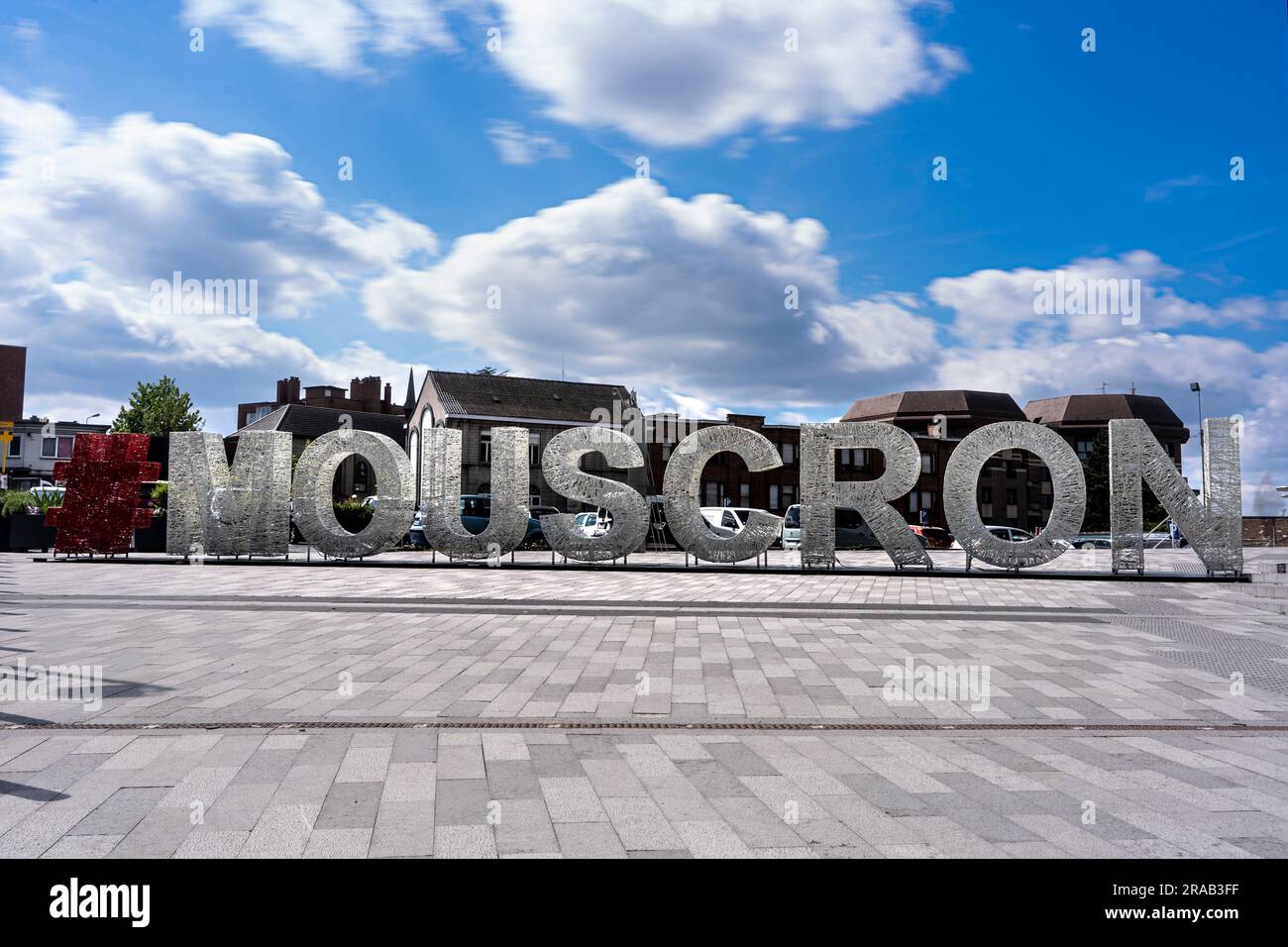 Placces hi-res stock photography and images - Alamy