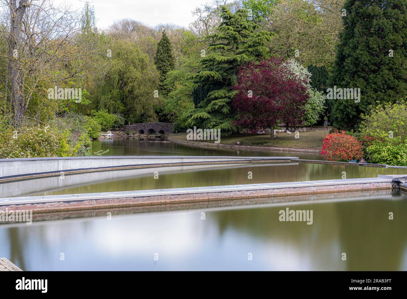 Parel belgie hi-res stock photography and images - Alamy