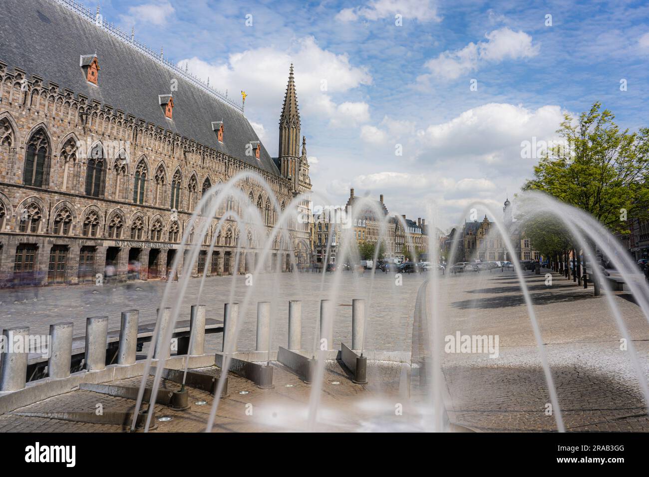 Postkaart hi-res stock photography and images - Alamy