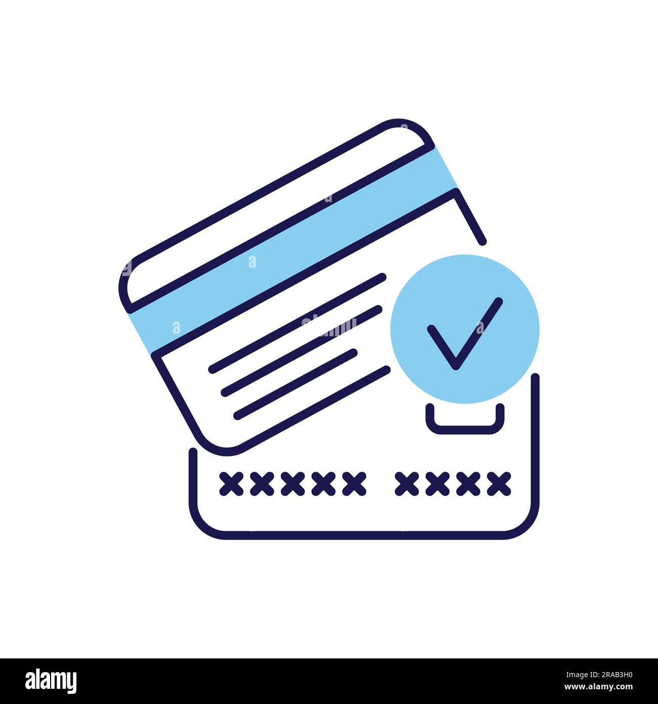 Plastic related icon on Cut Out Stock Images & Pictures - Alamy