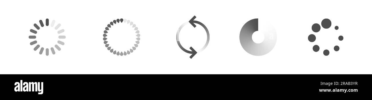 Download sign set. Load icons set. Load system. Data load. Loading bar ... Download sign set. Load icons set. Load system. Data load. Loading bar ...