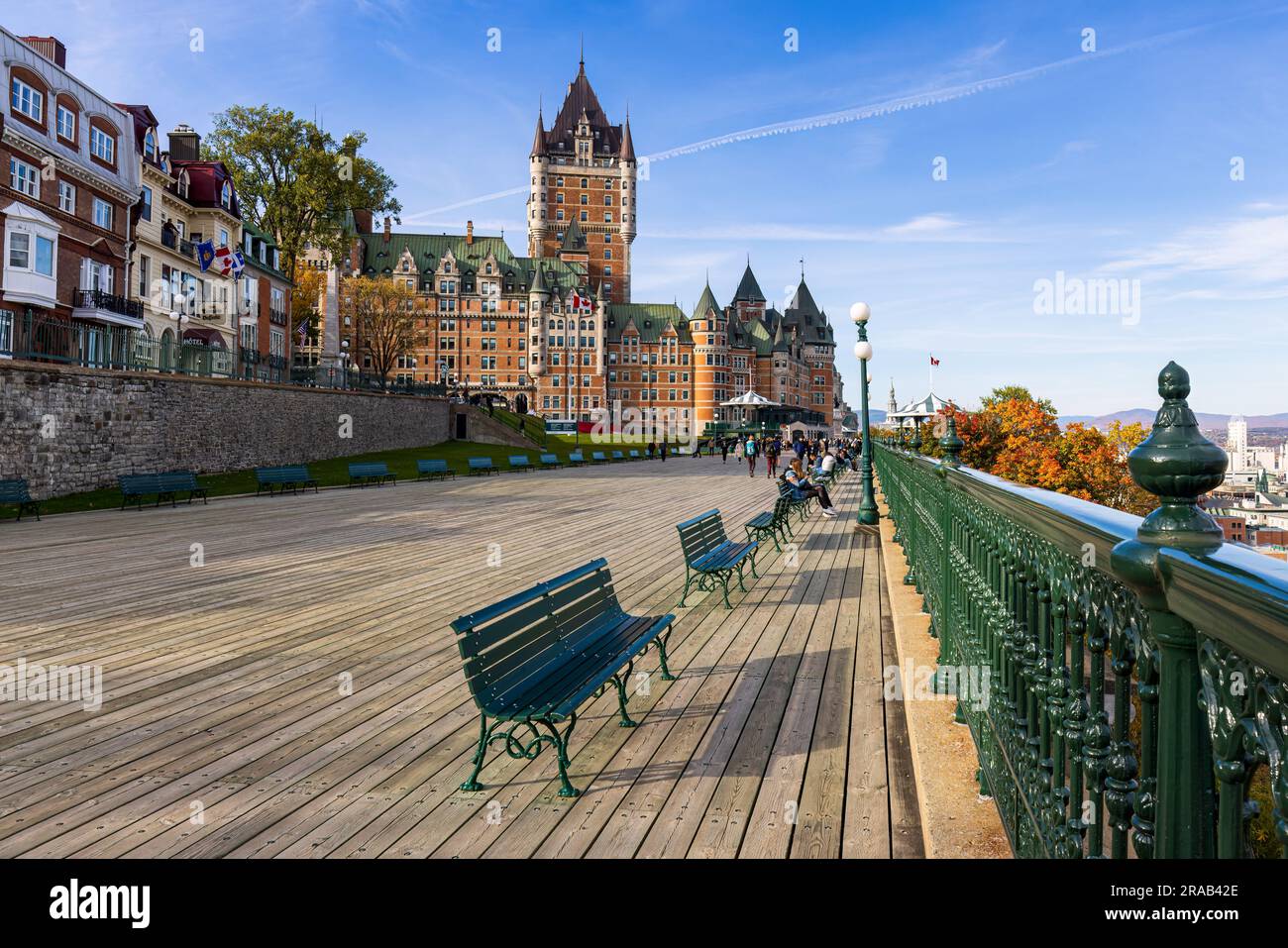Emblematic building hi-res stock photography and images - Alamy