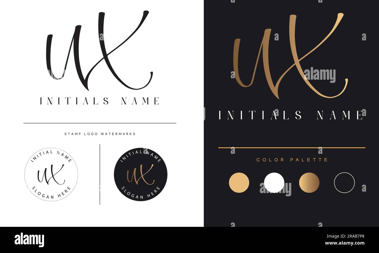 Wx template hi-res stock photography and images - Alamy