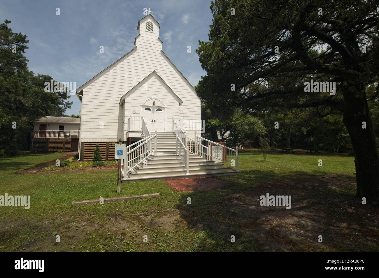 UNITED STATES - June 2023: In 2019, Hurricane Dorian caused severe ... UNITED STATES - June 2023: In 2019, Hurricane Dorian caused severe ...