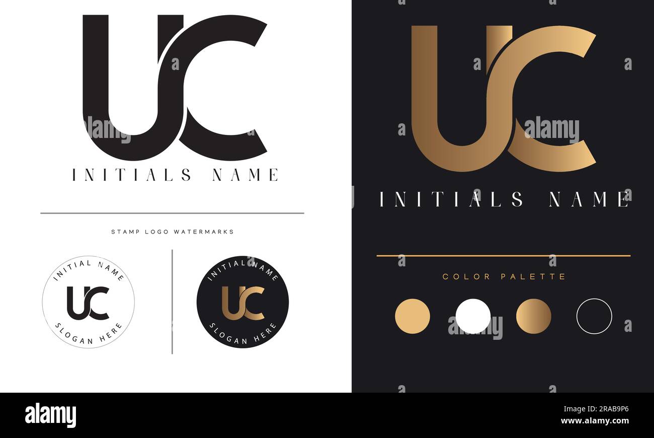 Cu letters hi-res stock photography and images - Alamy