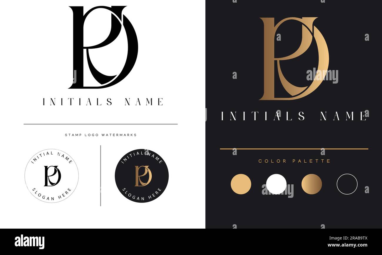 Handwriting text wedding concept Stock Vector Images - Alamy