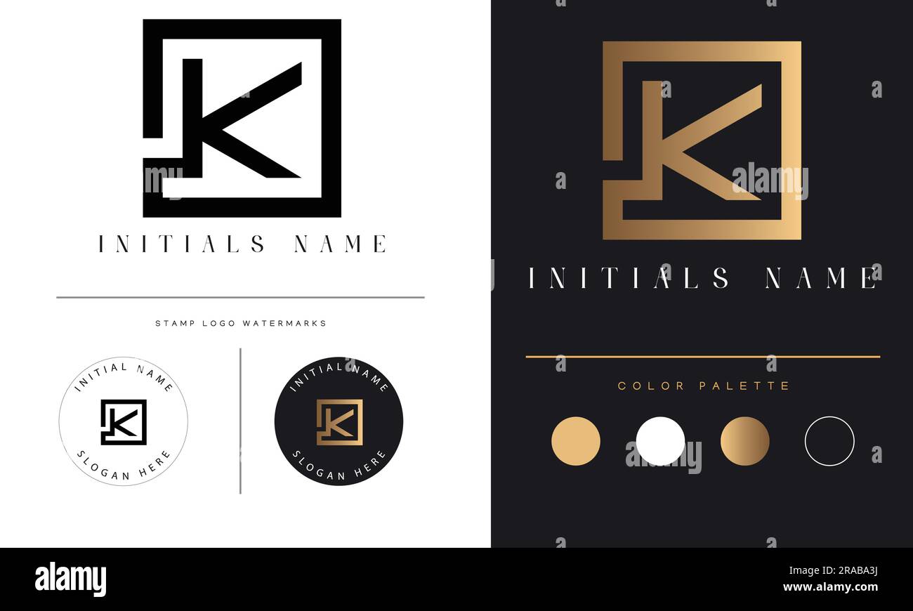 Handwriting text wedding concept Stock Vector Images - Alamy