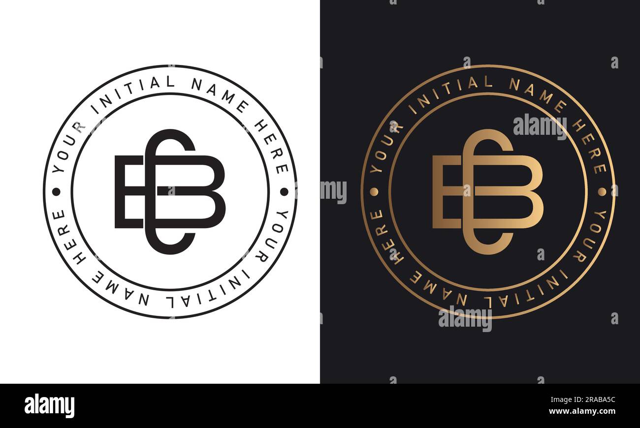 Cb card Stock Vector Images - Alamy