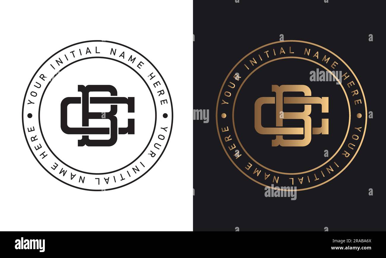 Cb card Stock Vector Images - Alamy