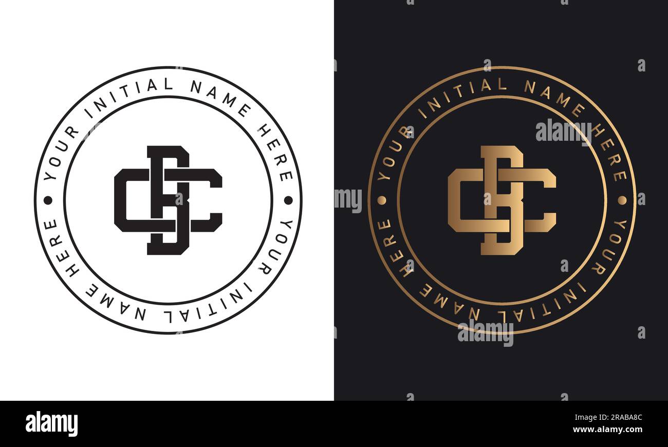 Cb card Stock Vector Images - Alamy