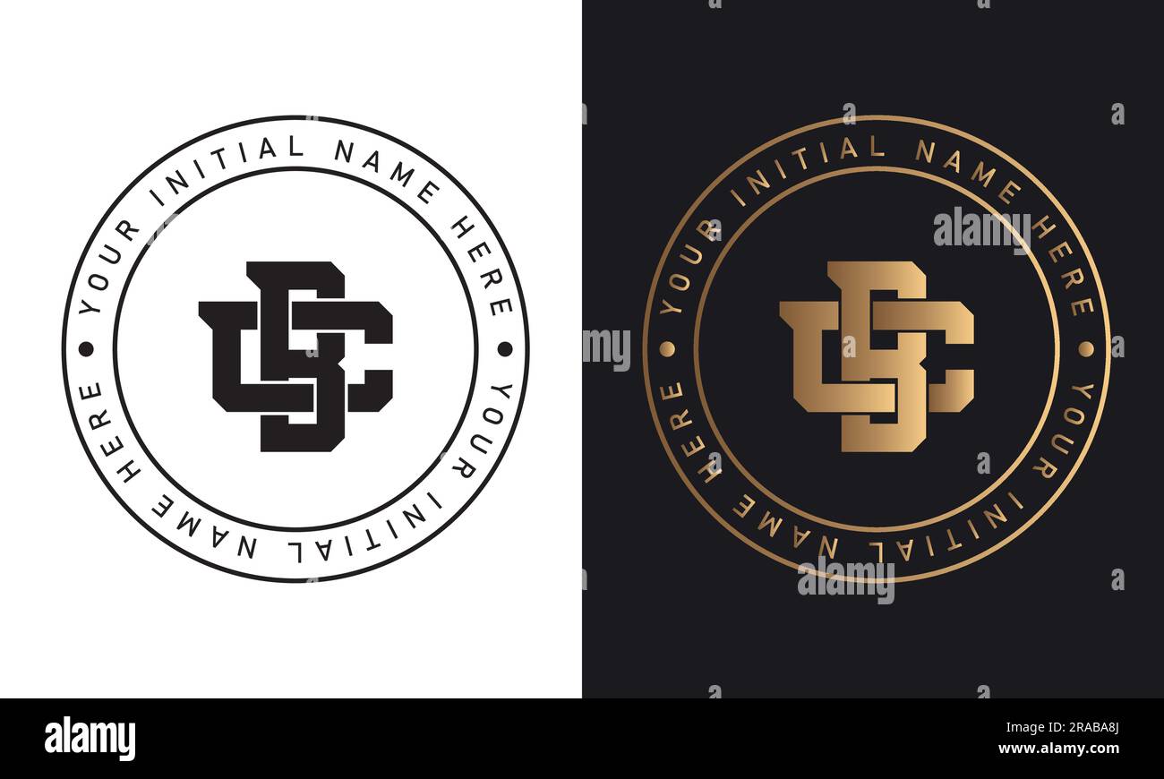 Cb card Stock Vector Images - Alamy