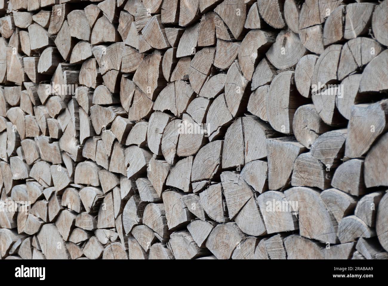 Wood timbering hi-res stock photography and images - Alamy