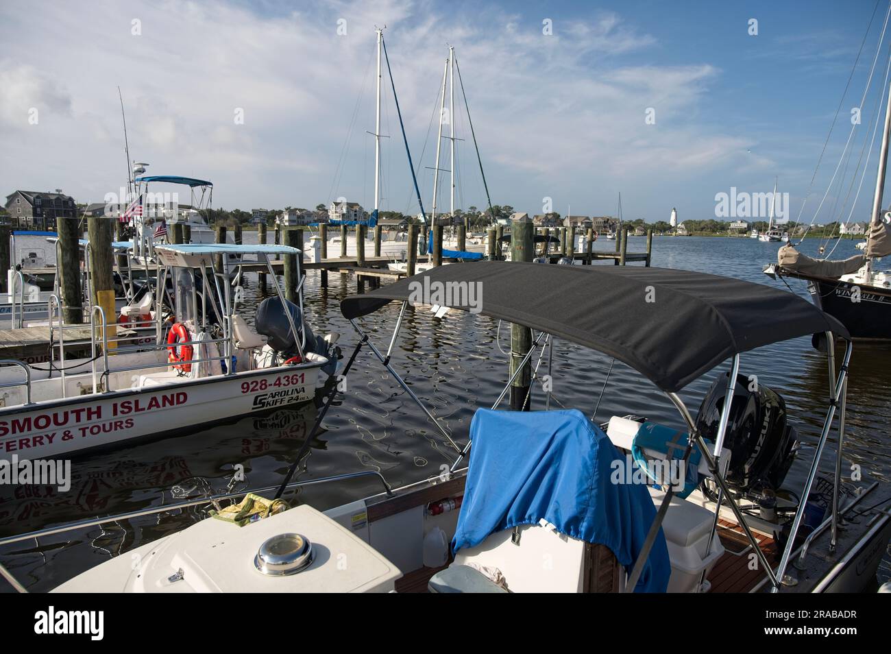 UNITED STATES - June 2023: Brothers Rudy and Donald Austin, both former ...