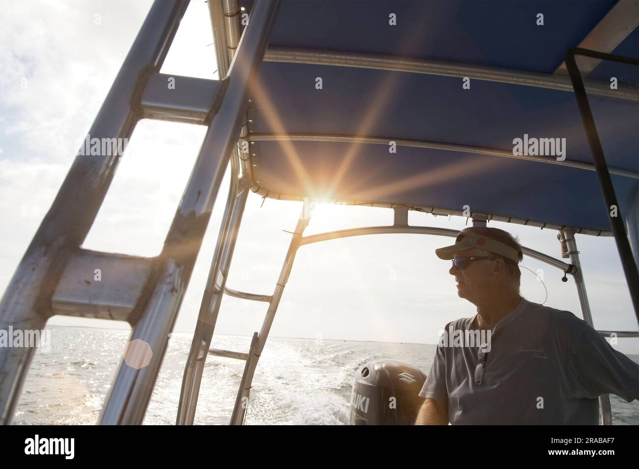 UNITED STATES - June 2023: Brothers Rudy and Donald Austin, both former ...