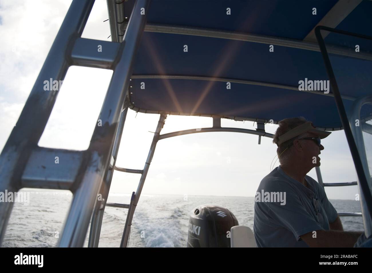 UNITED STATES - June 2023: Brothers Rudy and Donald Austin, both former ...