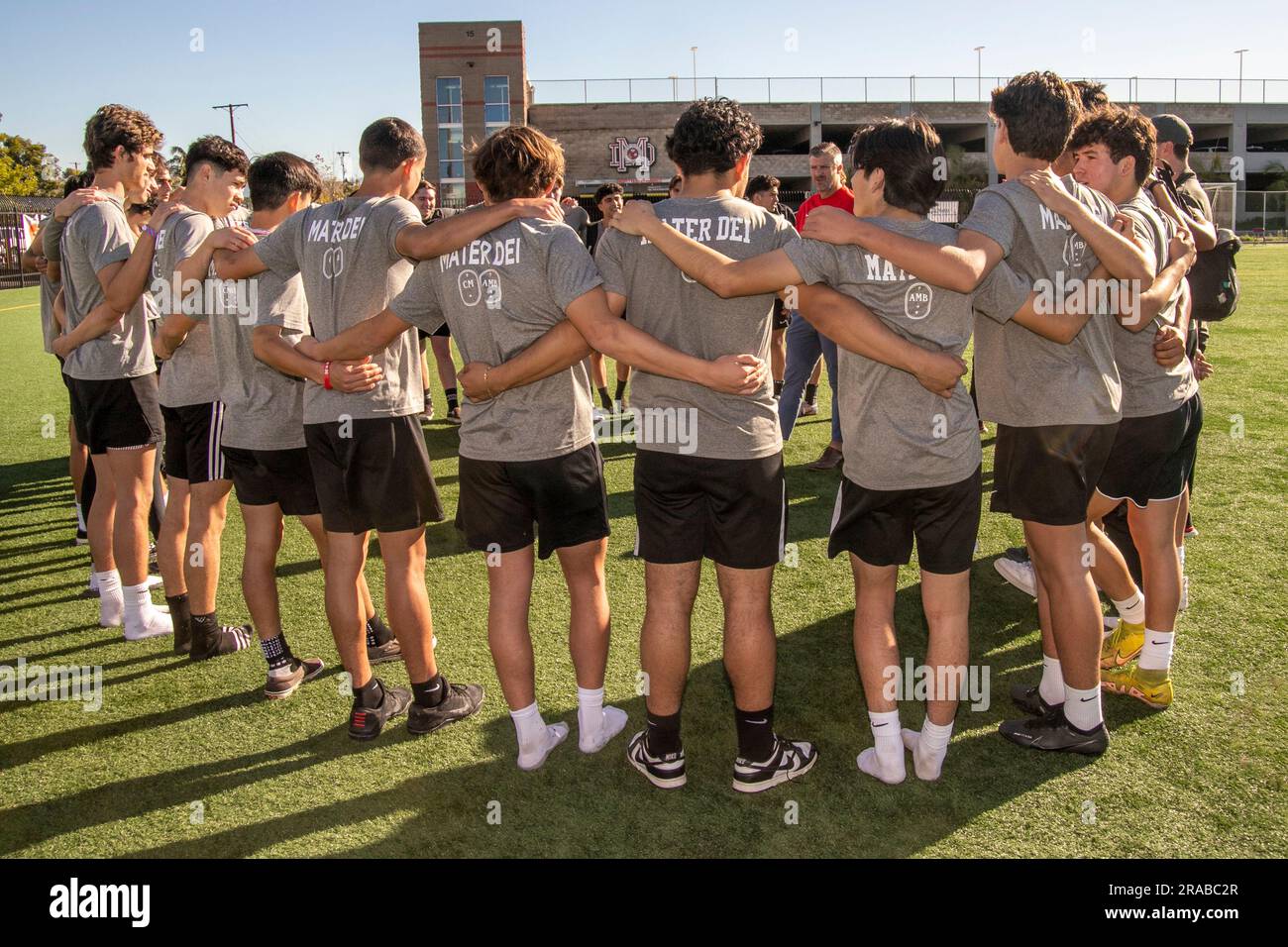 Team athletics hi-res stock photography and images - Alamy