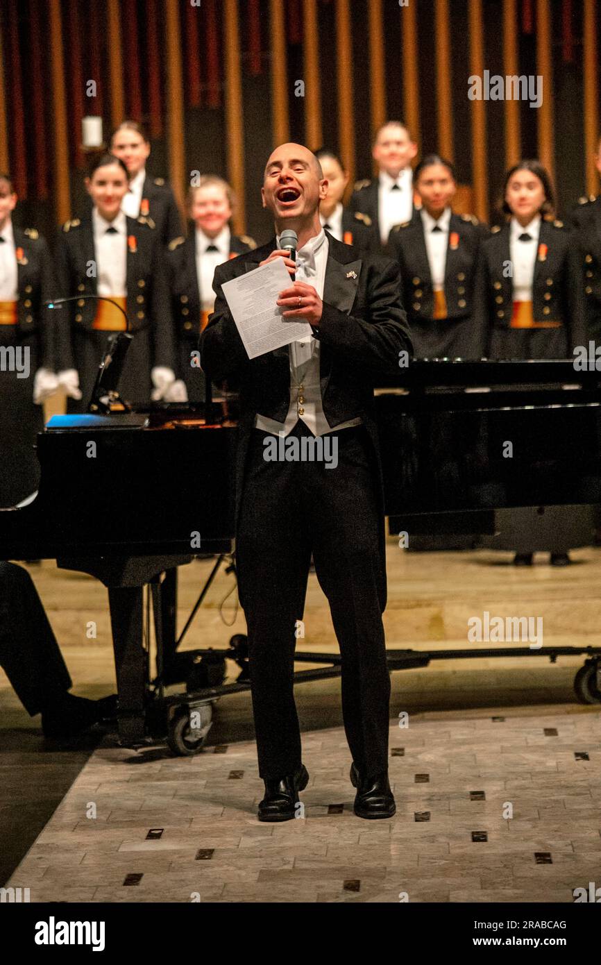 The naval and military club hi-res stock photography and images - Alamy