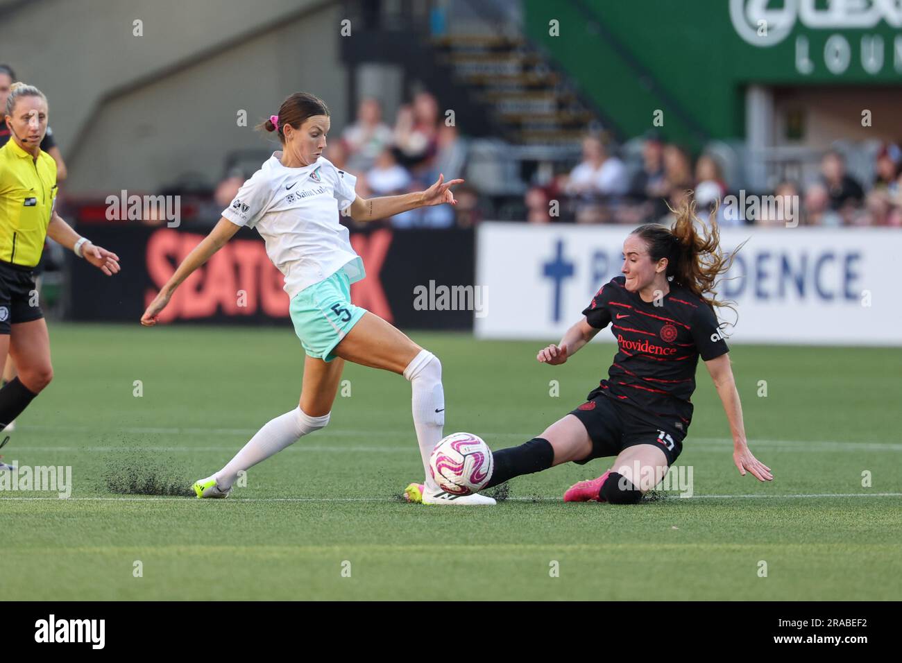 Cece kizer 5 hi-res stock photography and images - Alamy