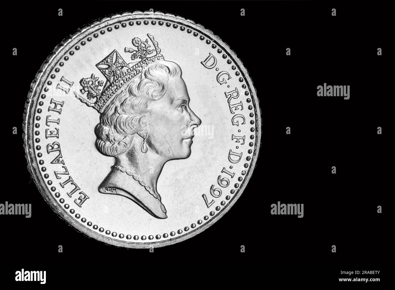 Raphael maklouf 10p hi-res stock photography and images - Alamy