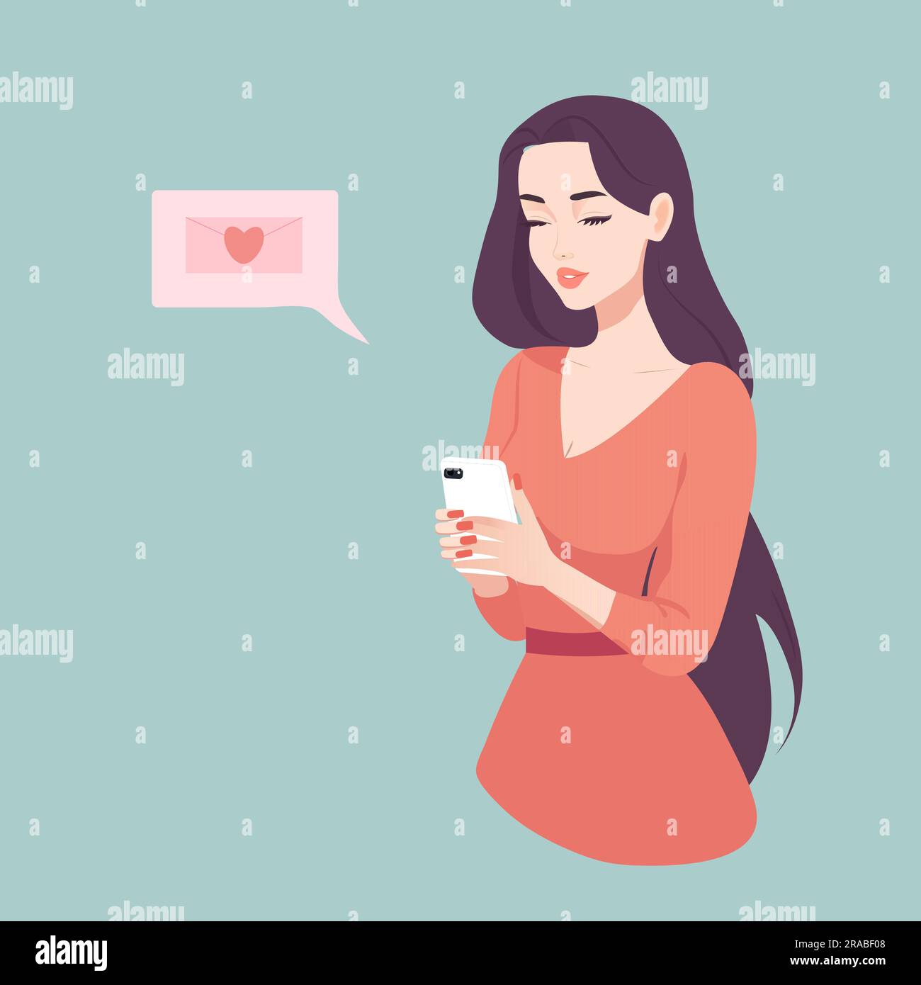 Excitement vector vectors hi-res stock photography and images - Alamy