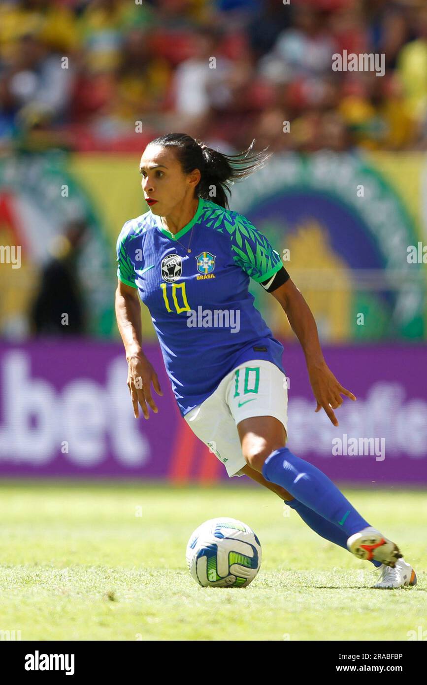 Df 2023 hi-res stock photography and images - Alamy