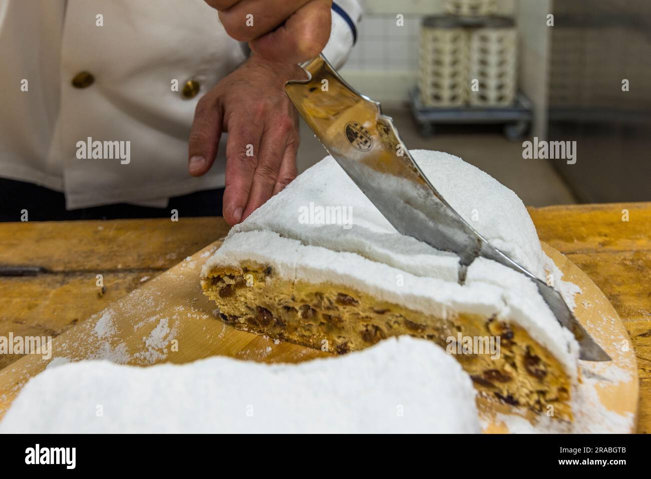 Saxon food hi-res stock photography and images - Alamy